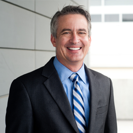 Kenneth Morgan Law Firm