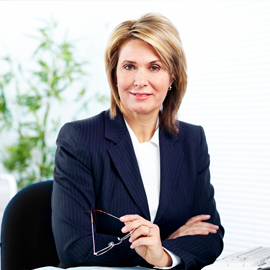 Kenneth Morgan Law Firm