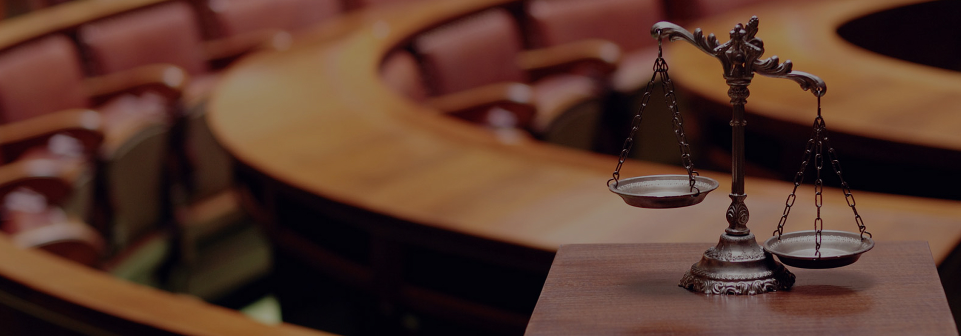 Kenneth Morgan Law Firm