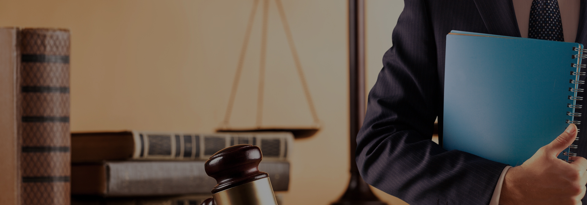 Kenneth Morgan Law Firm