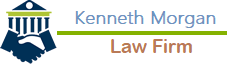 Kenneth Morgan Law Firm